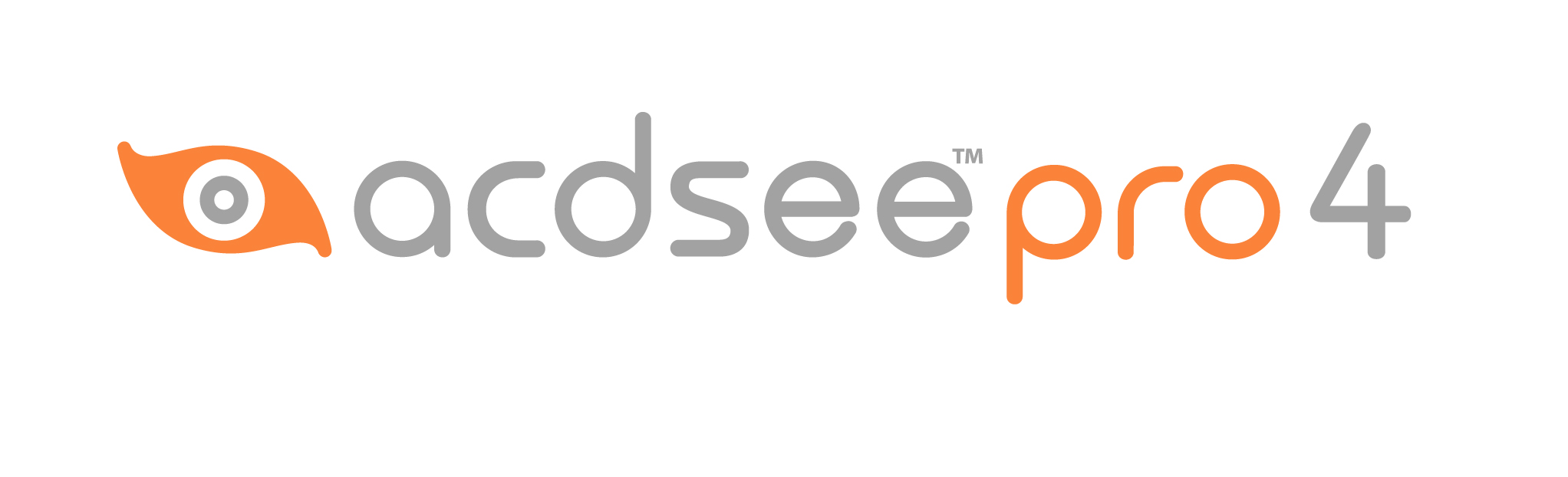 Acdsee Logo