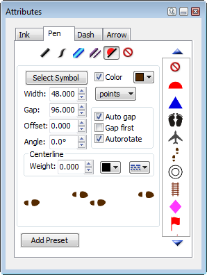 What's new in Canvas 12