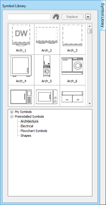 What's new in Canvas 12